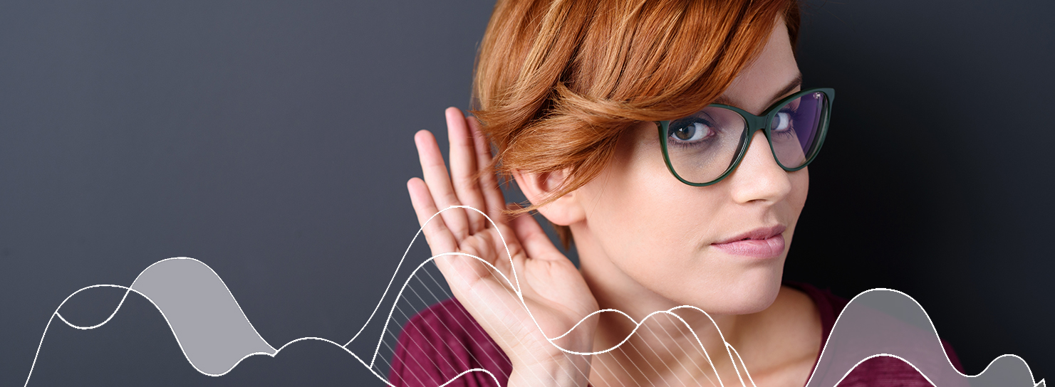 全能验配人才项目历届项目参与者反馈 - SIHA - CN